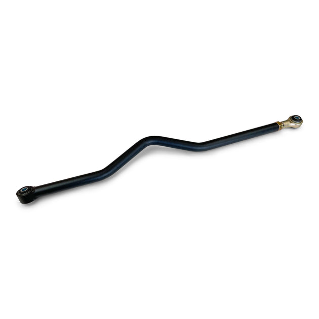 Clayton Jeep 07-18 JK Wrangler Adjustable Rear Track Bar – 4x4 Fabworks